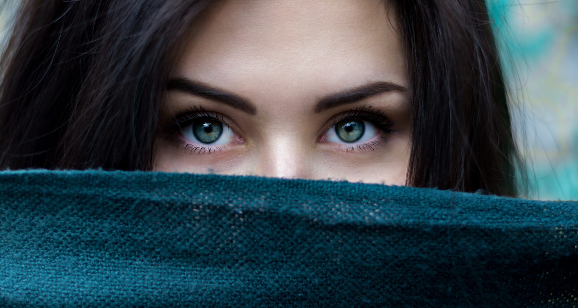 Beauty Trends 2020: “Must Have” Procedures for Eyes - Facial Cosmetic ...